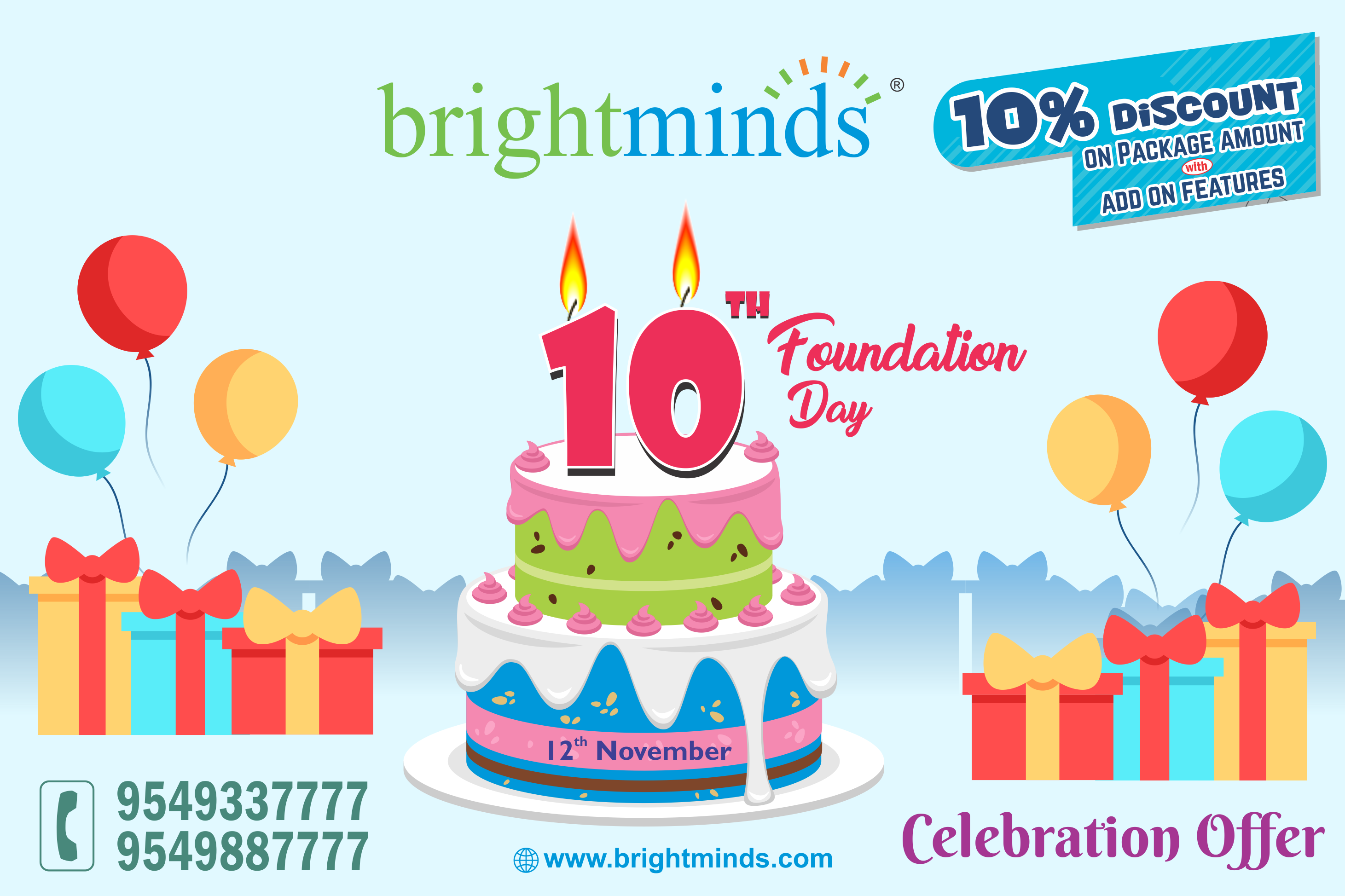 brightminds® : Bright Minds, Bright Minds Education, Bright Minds ...